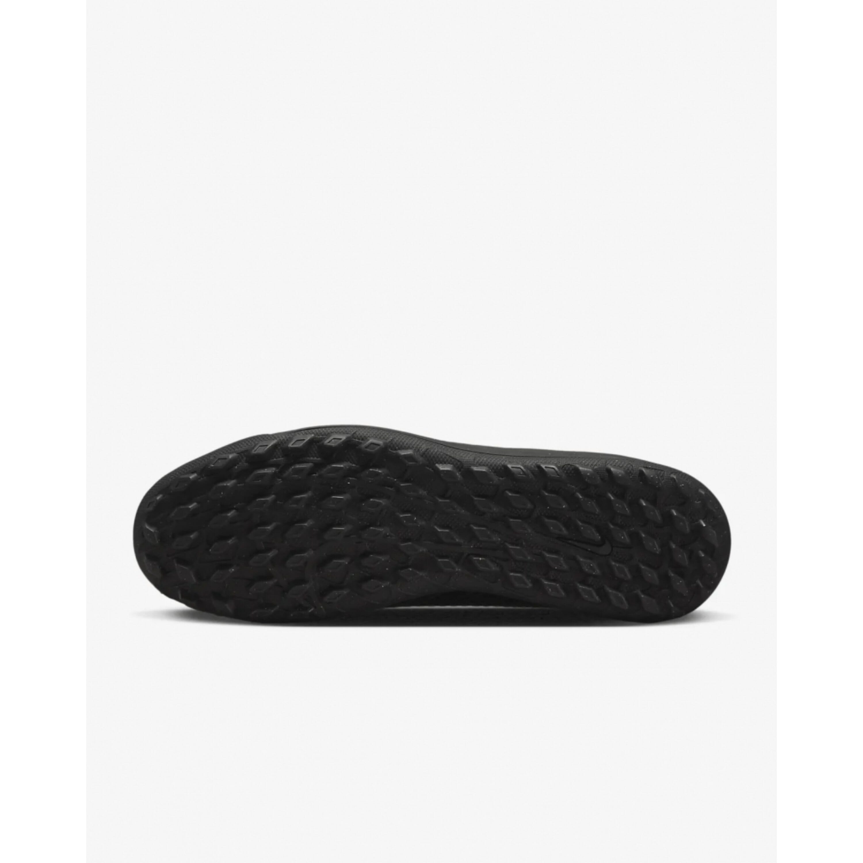 Size 8 - Nike Mercurial Vapor 15 Club TF Shadow Pack for sale online | eBay