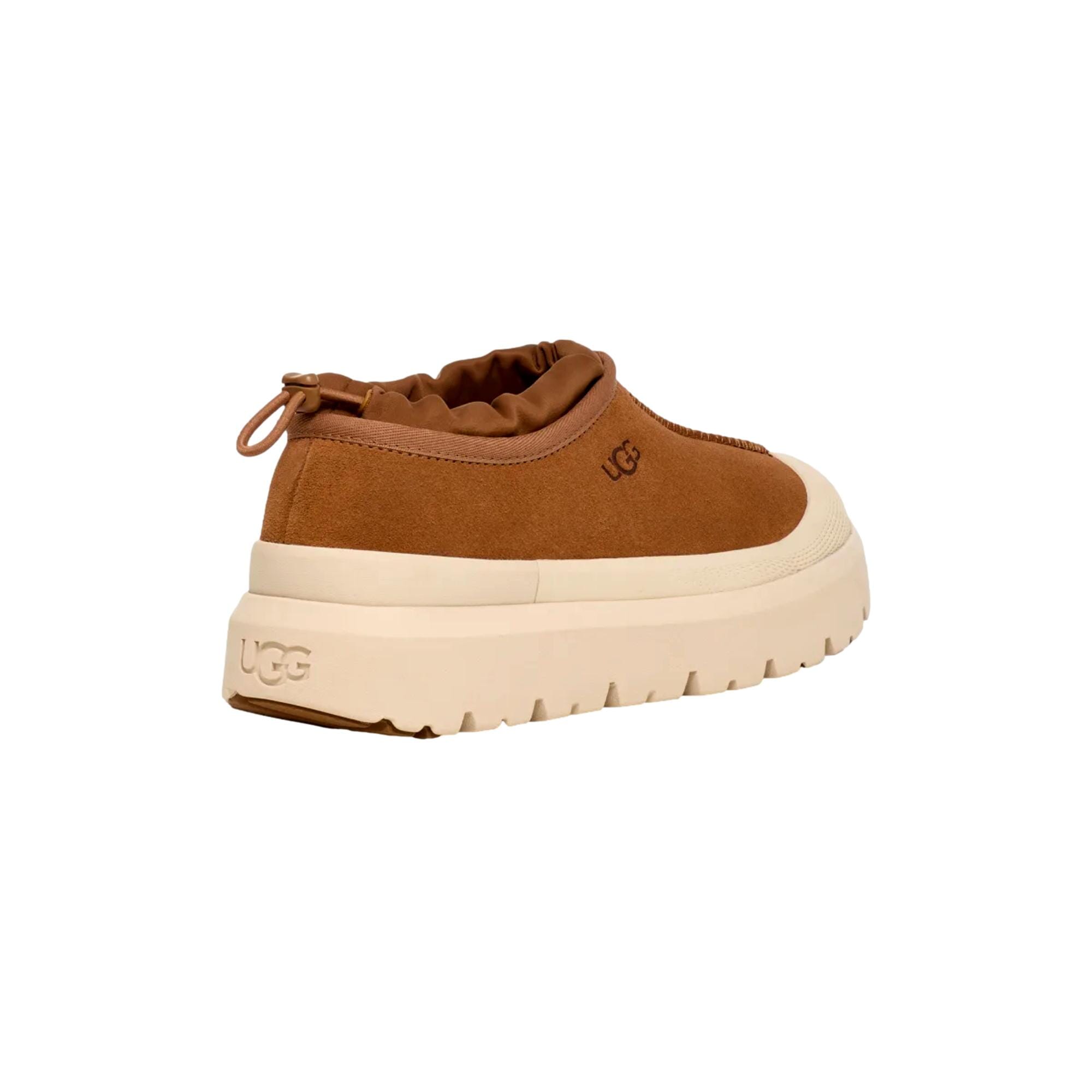 UGG Tasman Weather Hybrid Chestnut Whitecap 1144096 CWTC Men s EBay ugg-tasman-weather-hybrid-chestnut-whitecap-1144096-cwtc-men-s-ebay